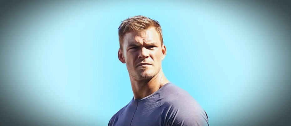 Reacher - Season 2 | Television Heaven