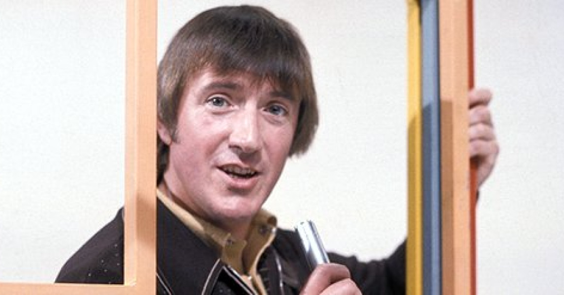 Record Breakers | Television Heaven