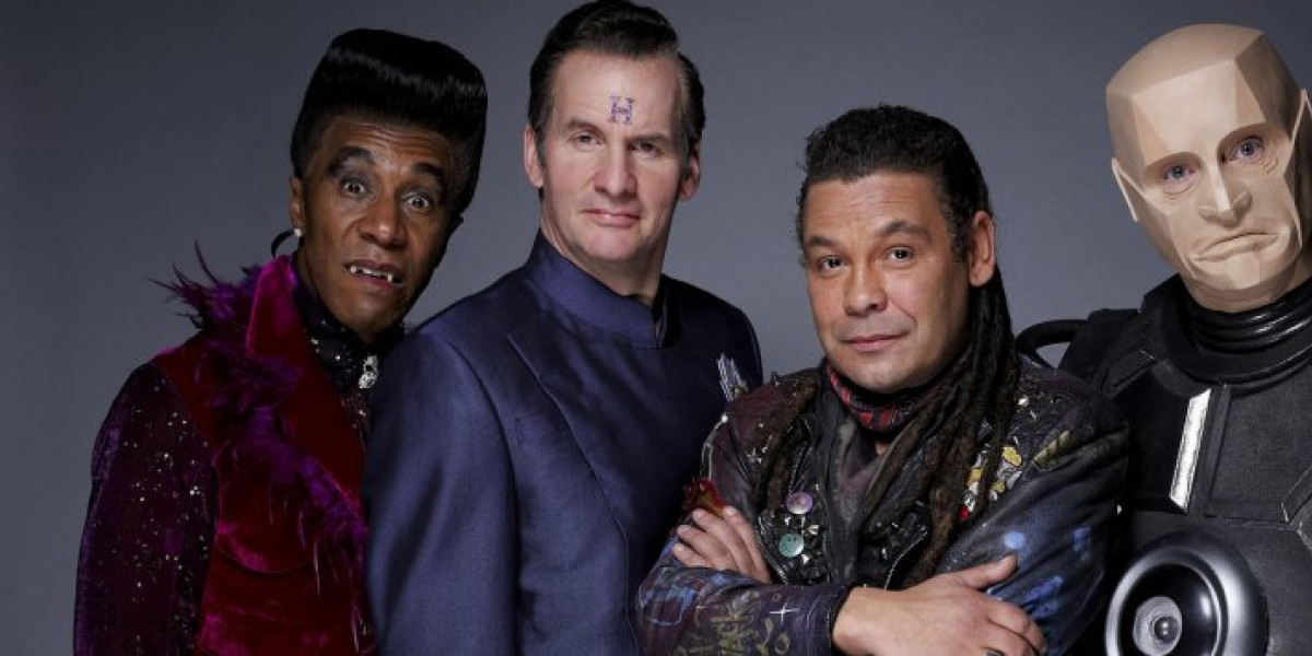 dwayne red dwarf