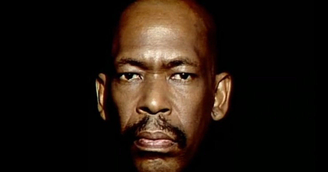 The Best Of...Red Dwarf - Queeg | Television Heaven