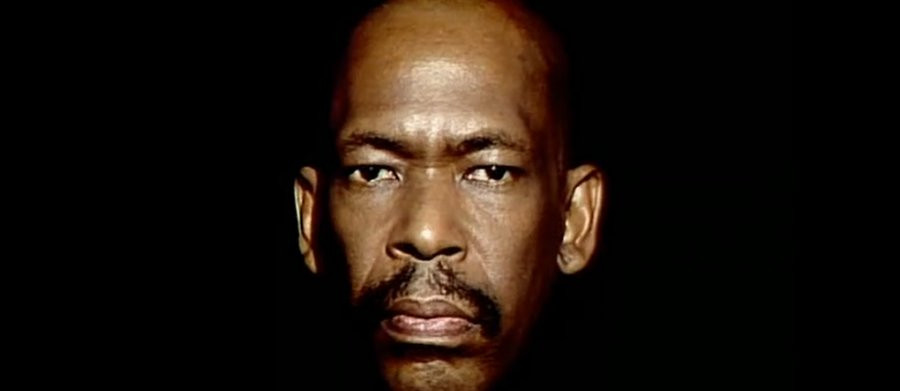 Red Dwarf - Three Million Years On | Television Heaven