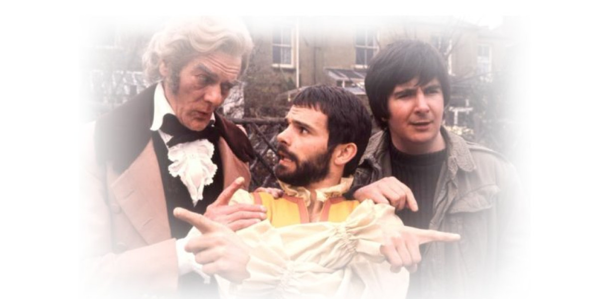 rentaghost original theme
