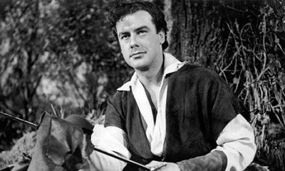 Champion the Wonder Horse | Television Heaven