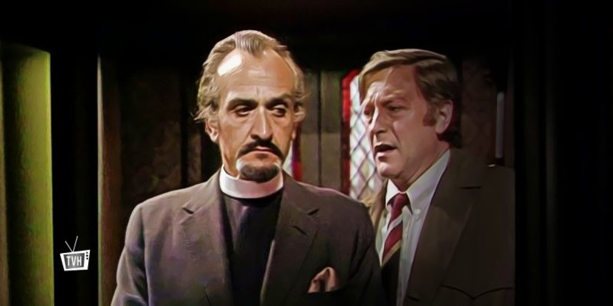 roger delgado interview