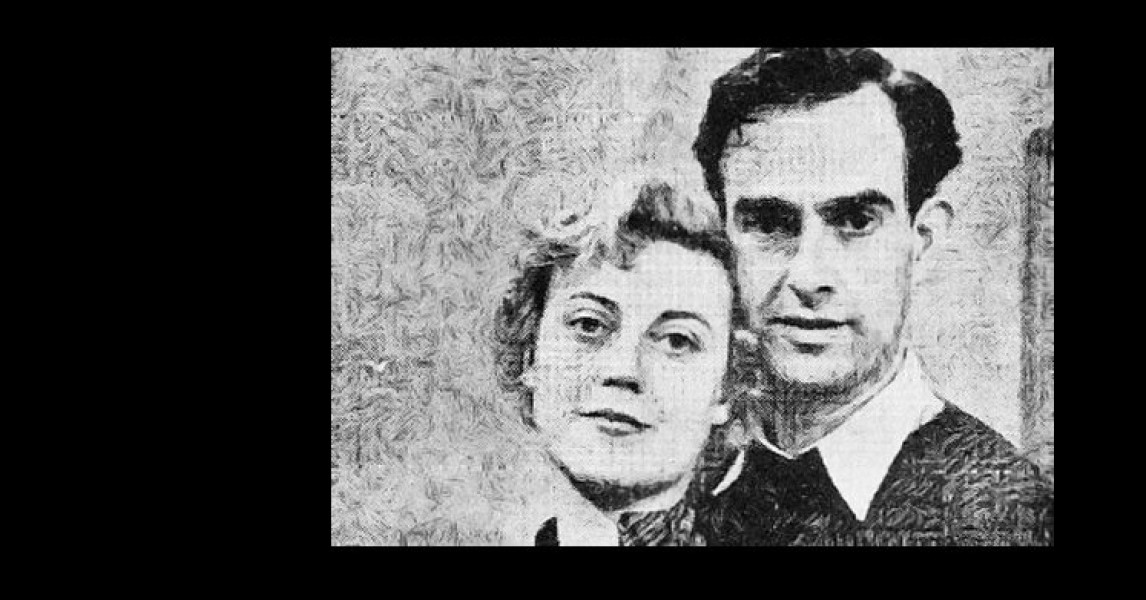 Round at the Redways | Television Heaven