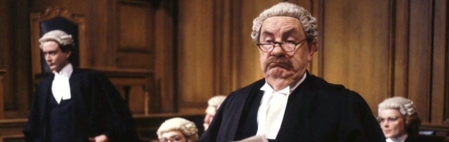 The Lifes and Loves of a She-Devil | Television Heaven