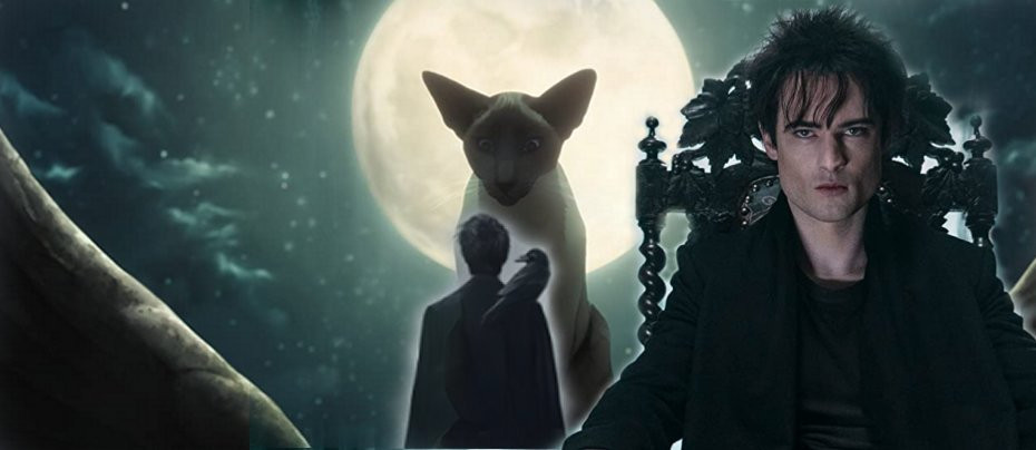 Slow Horses | Television Heaven