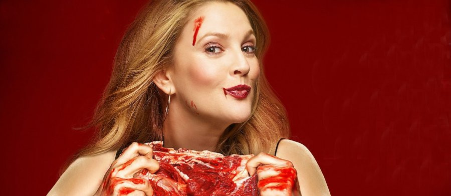 Santa Clarita Diet | Television Heaven