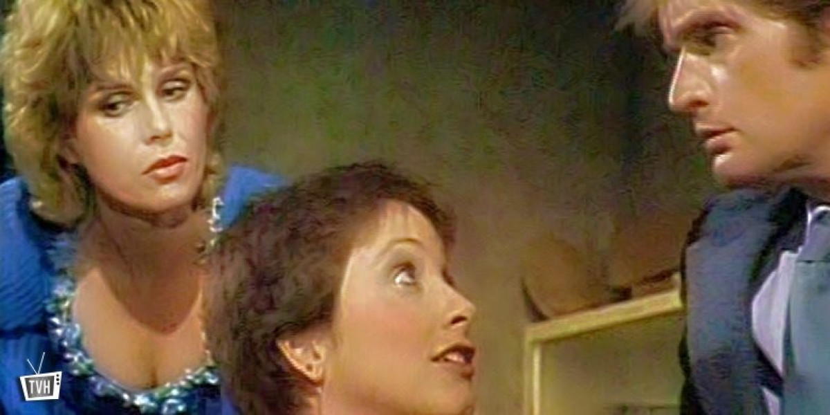 alyson spiro brookside