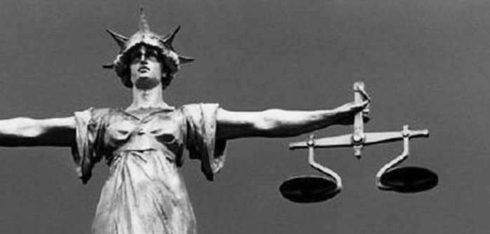 Sergeant Cork | Television Heaven