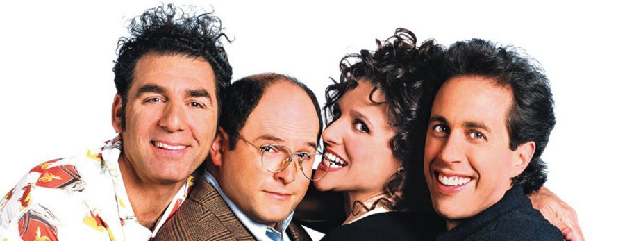 Maid Marian and Her Merry Men | Television Heaven