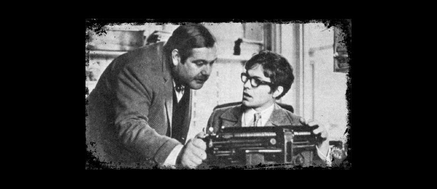 patsy rowlands interview