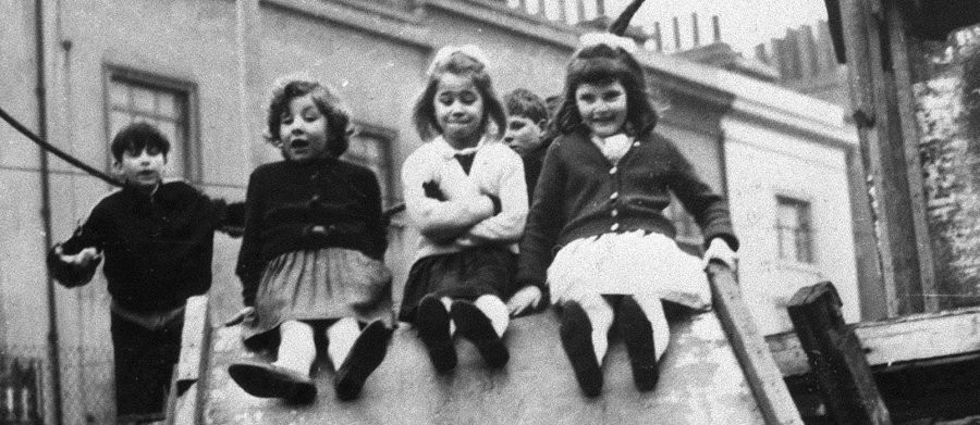 24 Hours in A&E | Television Heaven