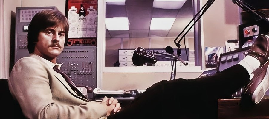 Shoestring | Television Heaven