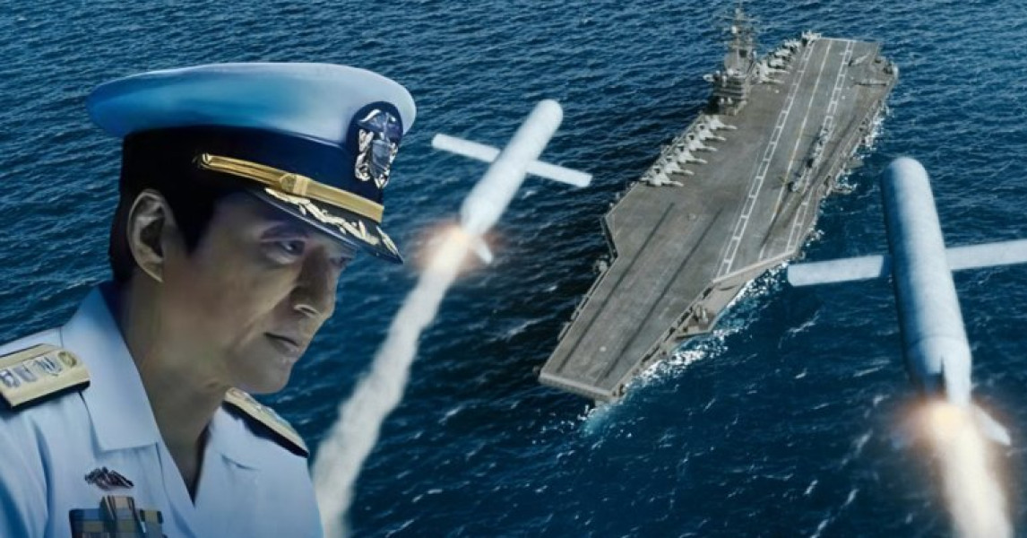 The Silent Service | Television Heaven