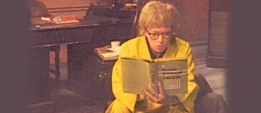 Six of the Best | Television Heaven