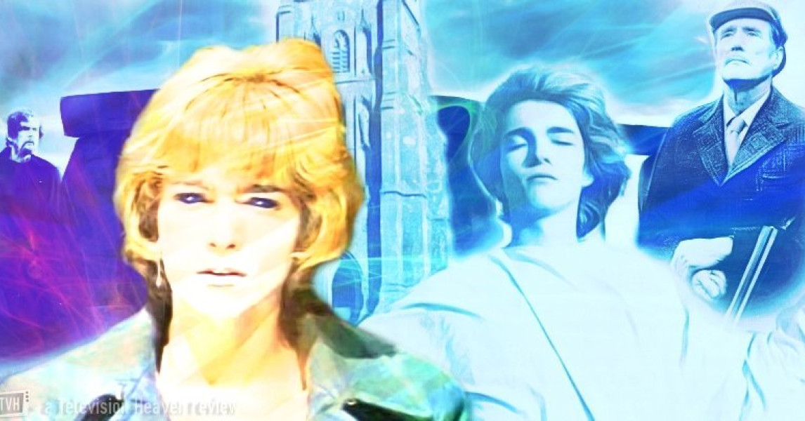 Sky | Television Heaven