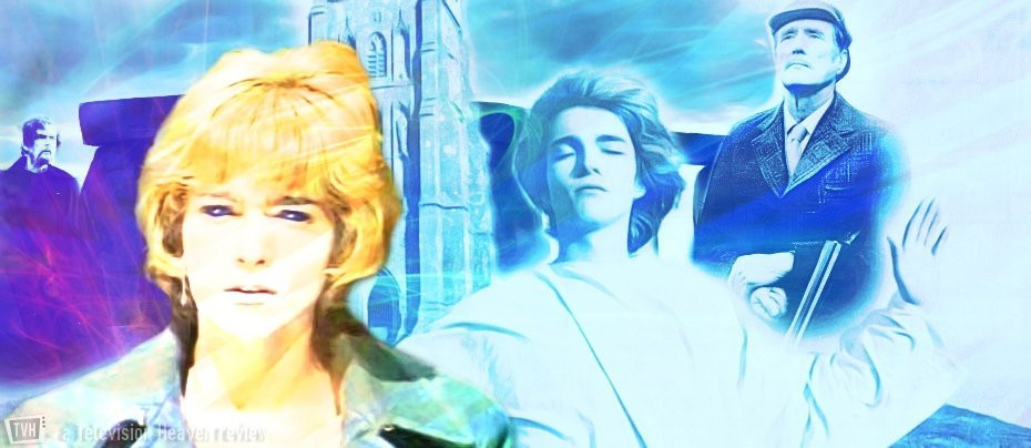 Sky | Television Heaven