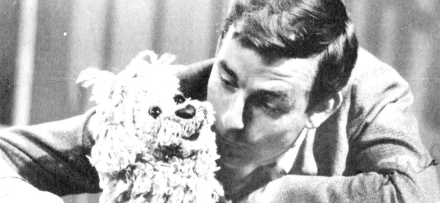 Take Hart | Television Heaven