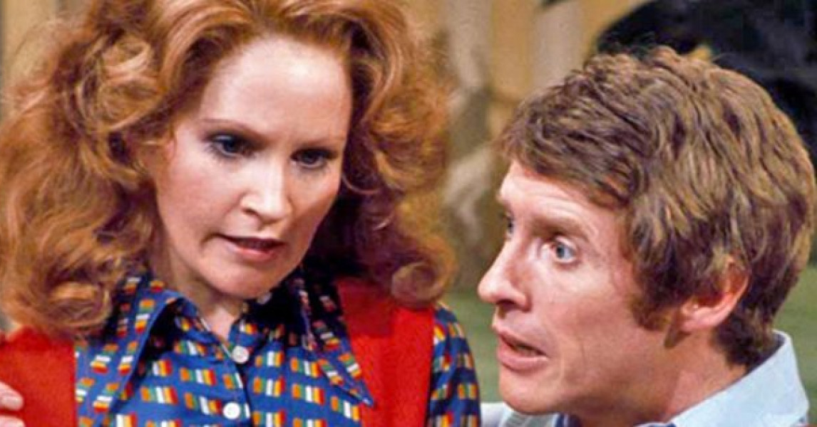 Some Mothers Do 'Ave 'Em | Television Heaven