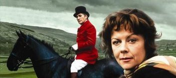 South Riding | Television Heaven