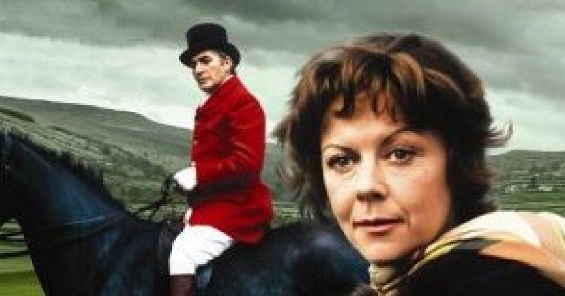 South Riding | Television Heaven