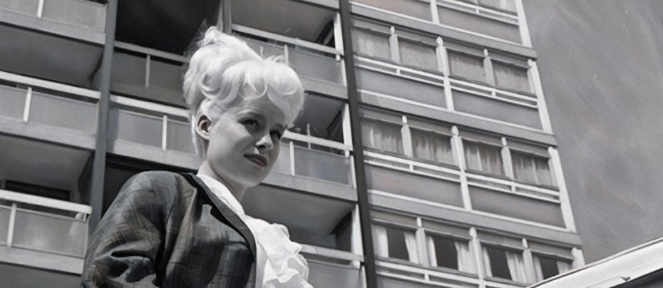 Roy Kinnear | Television Heaven