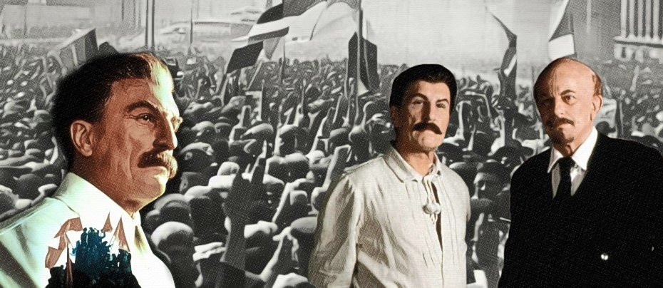 Peter the Great | Television Heaven