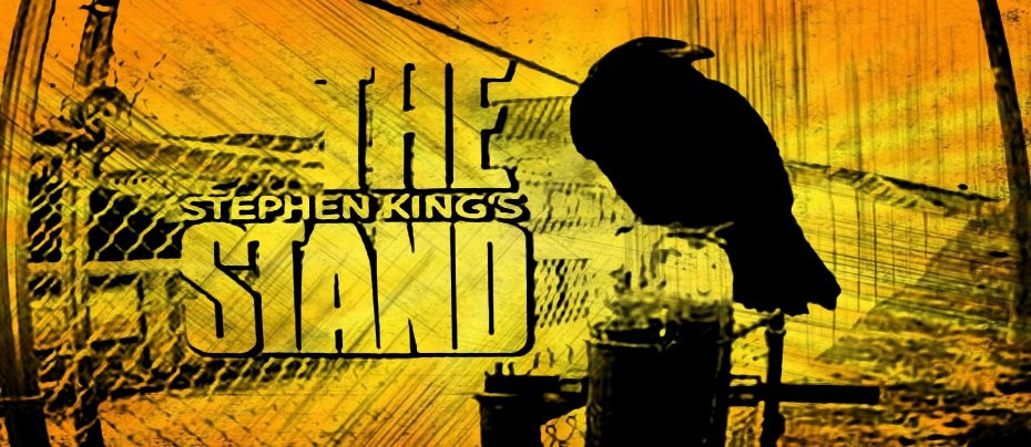 Man In A Suitcase | Television Heaven