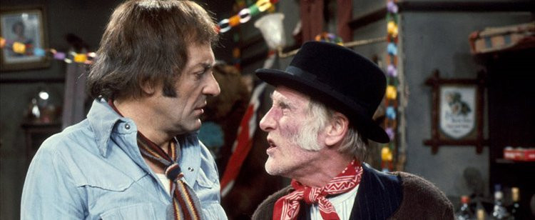 Fireball XL5 | Television Heaven