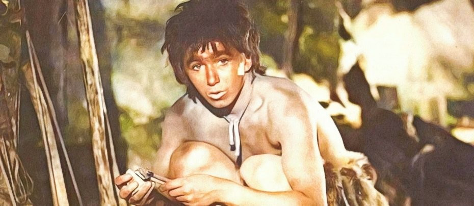 Doctor Who and the Silurians | Television Heaven