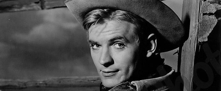 Sugarfoot | Television Heaven