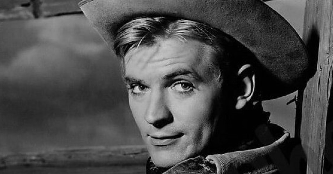 Sugarfoot | Television Heaven