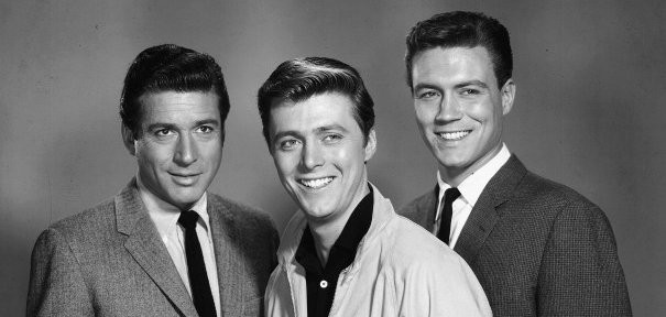 Gideon's Way | Television Heaven