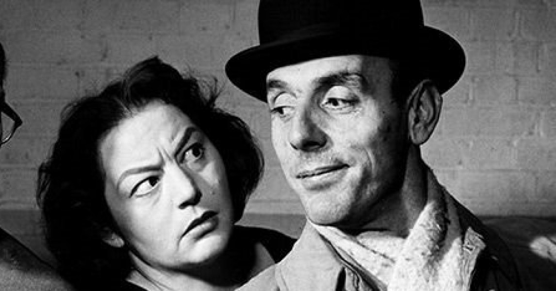 Sykes and A... | Sykes | Television Heaven