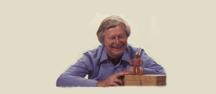 How! | Television Heaven