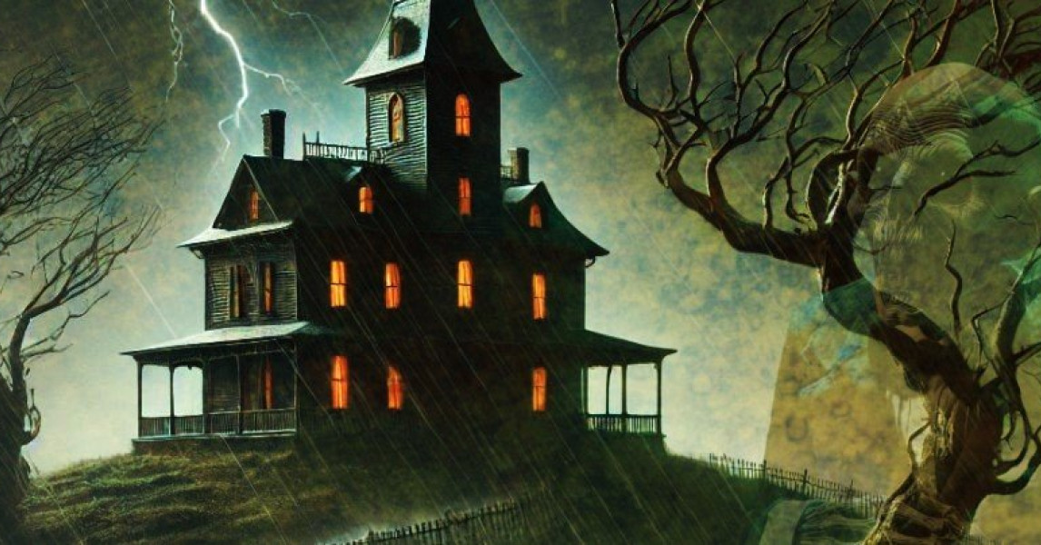 Tales from the Crypt | Television Heaven