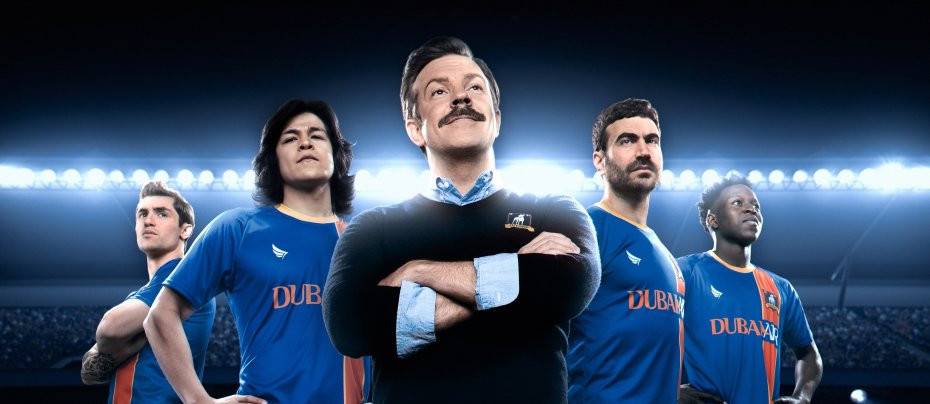 Doctor Who - Season One - 2005 | Television Heaven