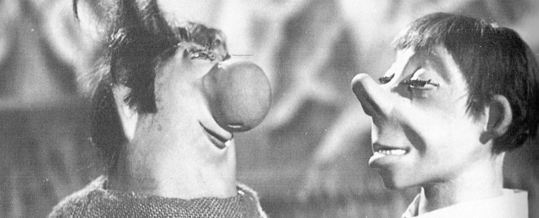 Bob Todd | Television Heaven