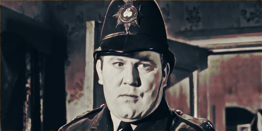 Terry and June | Television Heaven