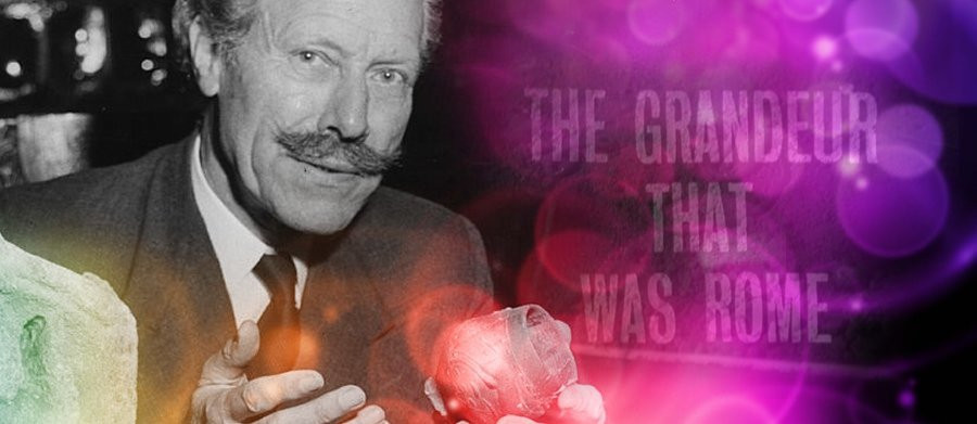 24 Hours in A&E | Television Heaven