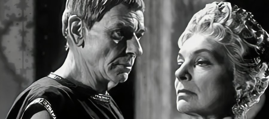 Children of the Stones | Television Heaven