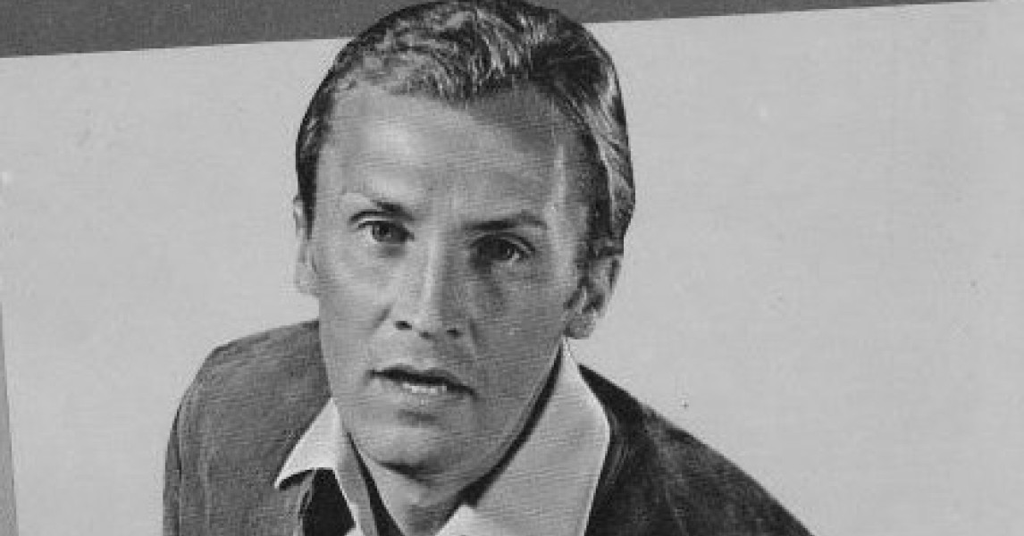 The Invaders | Television Heaven