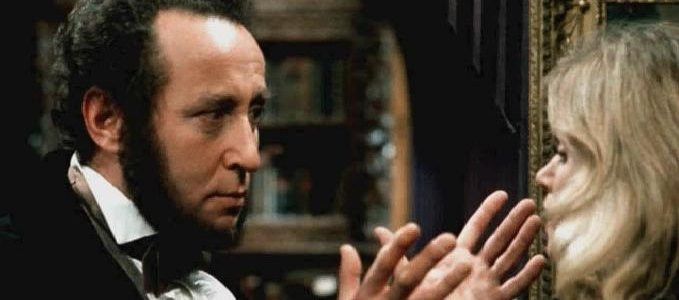 Gideon's Way | Television Heaven