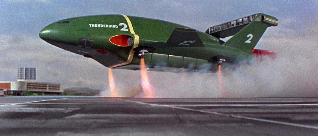 The Adventures of Twizzle | Television Heaven