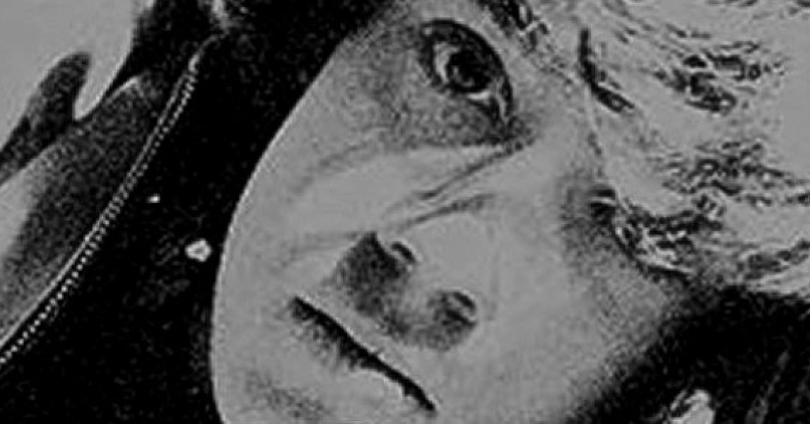 Tightrope | Television Heaven