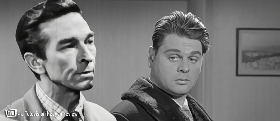 Misfits | Television Heaven