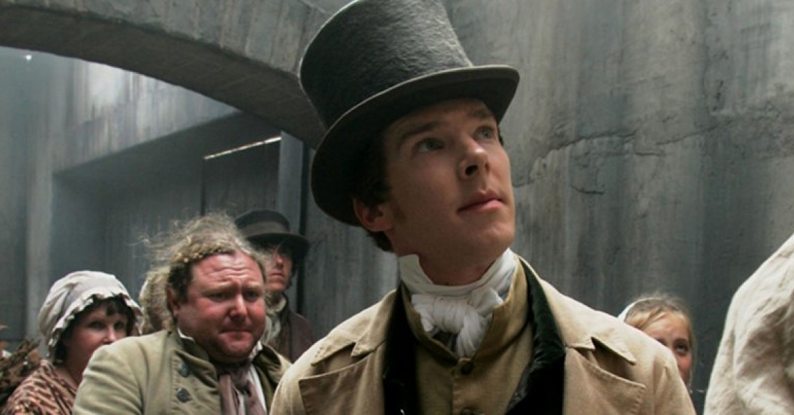 To The Ends of The Earth | Television Heaven