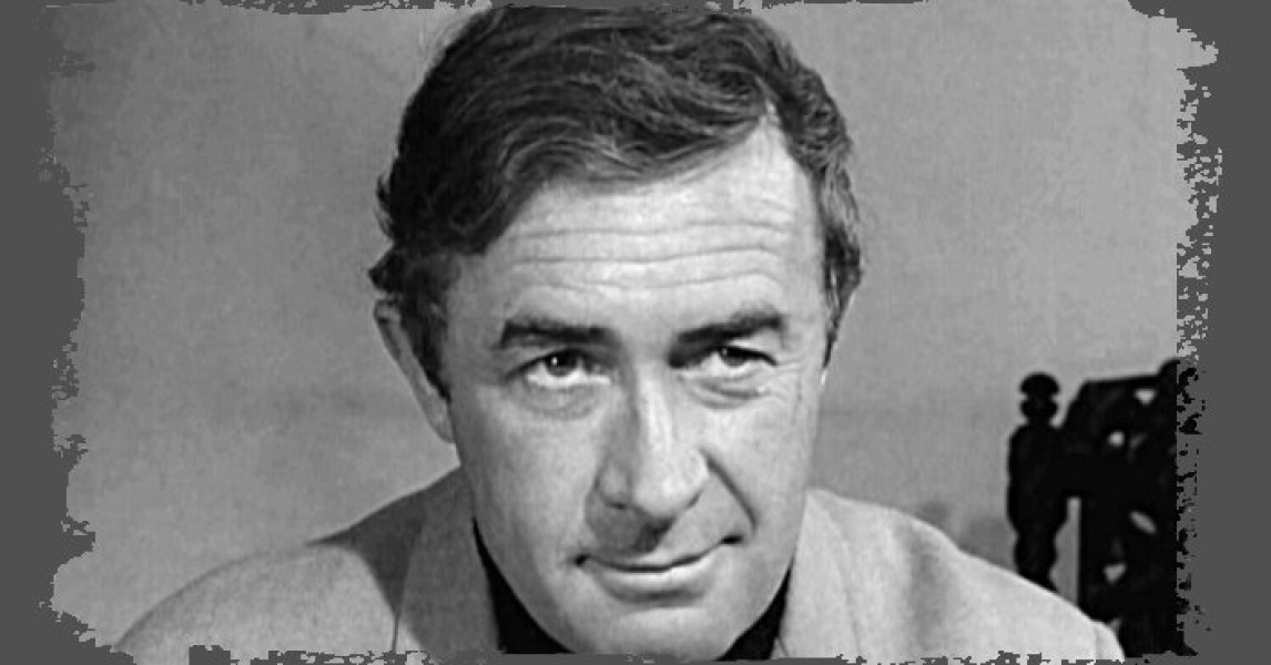 Top Secret | Television Heaven
