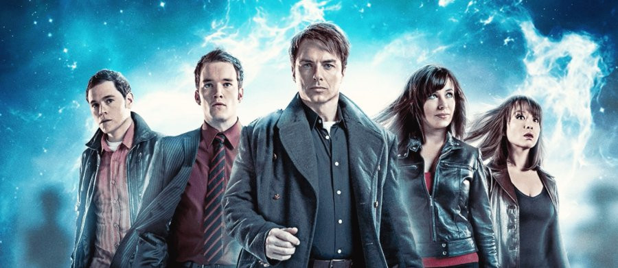 Wilfred Mott - The Nation's Grandad | Television Heaven